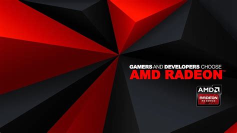 Gaming Wallpaper X Amd Wallpaper K Support Us By Sharing The