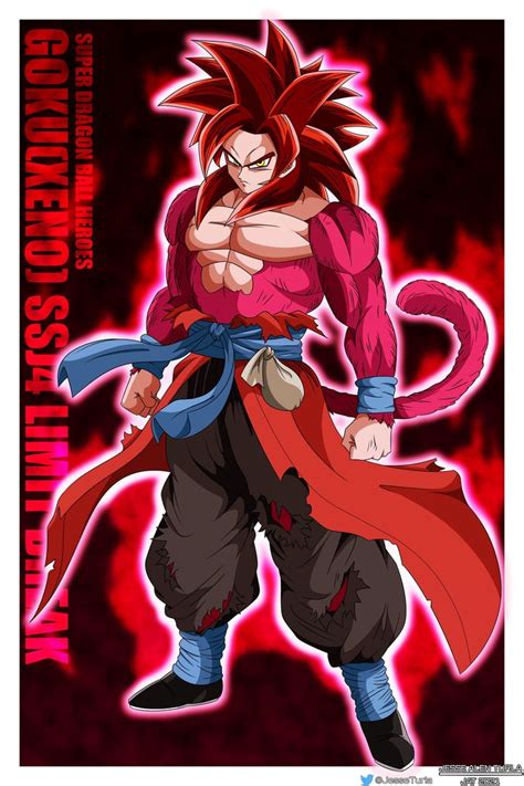 Pin by Carlos alfredo Monge arana on Guardado rápido in 2024 Anime