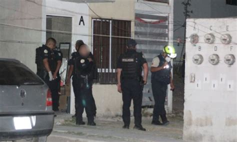 Registra Guanajuato 57 Homicidios De Mujeres Y 1 Feminicidio En