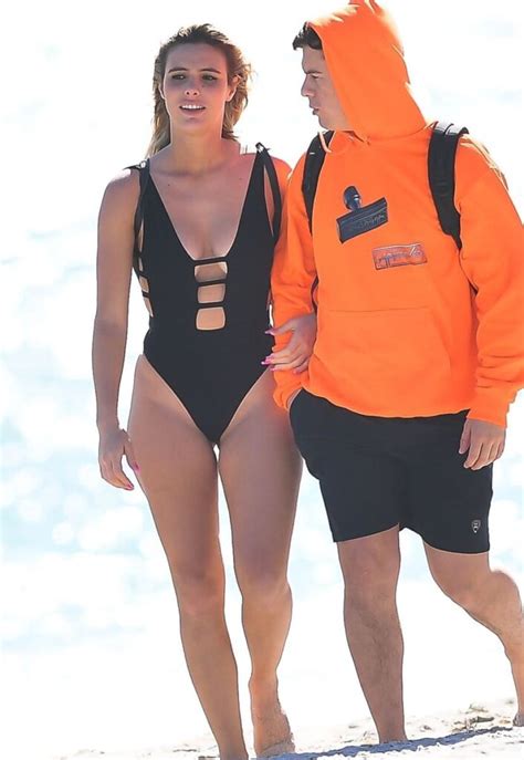 55 Most Shocking Camel Toe Moments 5th Is The Worst