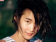 Miki Hamano Nua Em Playboy Magazine