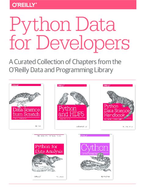 tri par selection python explication