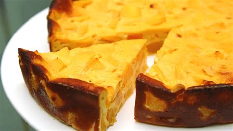 Décrypter 83 imagen marmiton dessert mangue fr thptnganamst edu vn