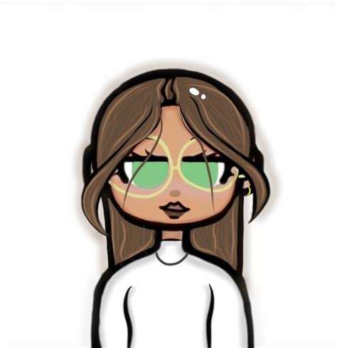 Fond écran Photo profil Fond d ecran dessin Snapchat dessin