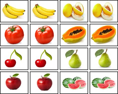 INCLUSÃO MEMÓRIA DE ALIMENTOS atividadeparaeducacaoespecial