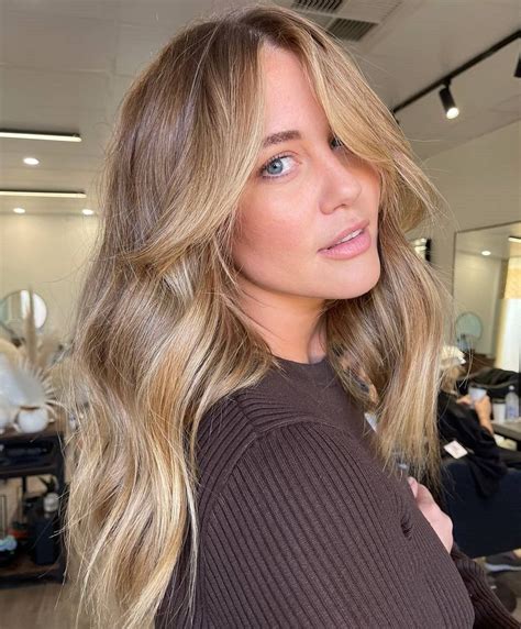 30 Trendy Curtain Bangs You Ll Be Seeing Everywhere In 2024 Artofit