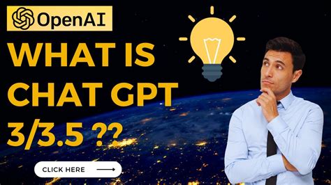 what is chat gpt pros and cons why so popular everything in this video by kunal