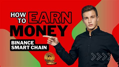 Mastering Flash Loan Arbitrage Binance Smart Chain Tutorial For
