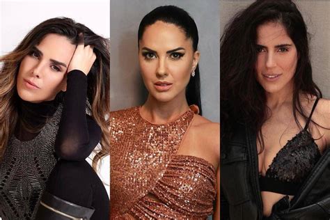 Zezé Di Camargo confirma perfil fake de Graciele Lacerda 01 11 2023