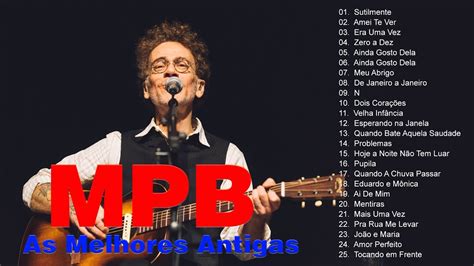 Nando Reis Melim Djavan Jota Quest Skank Ana Carolina Anavit Ria
