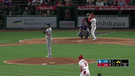 Los Angeles Dodgers On Twitter Clayton Kershaw