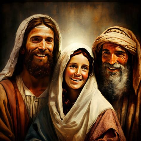 Jesus Christ Artwork Jesus Christ Painting Mother Mary Images Images