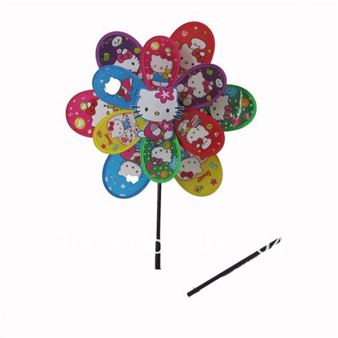 Barbie Letter Font Clip Art Library