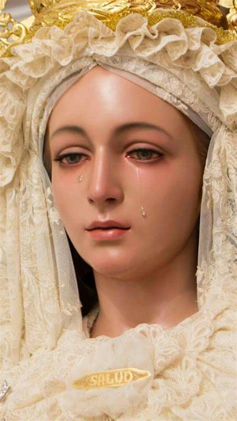 Moϯհҽr Jesus Mother Blessed Mother Mary Blessed Virgin Mary