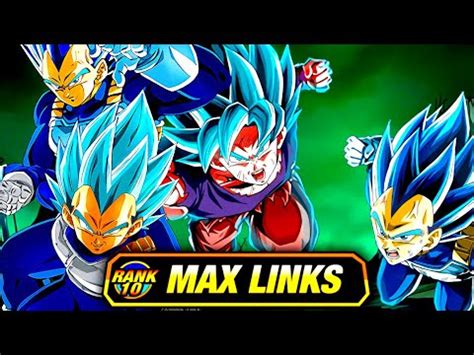 EZA AGL SSBE VEGETA AND PHY LR SSBK AND SSBE VEGETA DBZ Dokkan