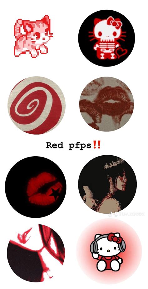 Pin By On Random Pins In 2023 Ig Icons Highlights Aesthetic