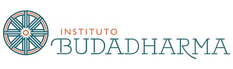 Metta Instituto Budadharma