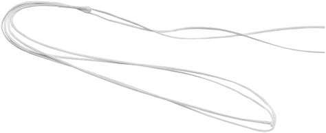 Arthrex TightRope ABS Implant With UHMWPE AR 1588TN