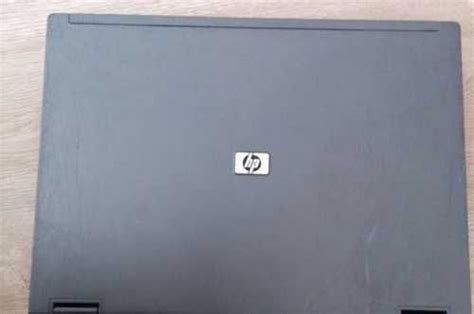 Hp compaq nc8230 купить Ноутбуки Festima Ru частные объявления