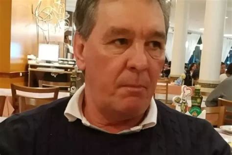 Ex prefeito de cidade de SC é preso por fraudes na contratação de