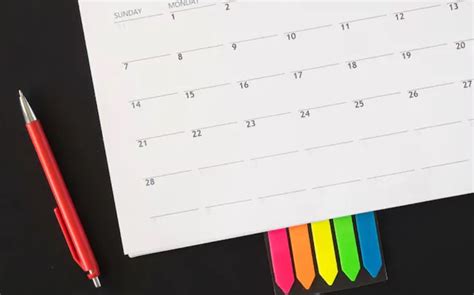 Kalender Jawa 28 Oktober 2024 Lengkap Weton Wuku Neptu Pasaran Dan