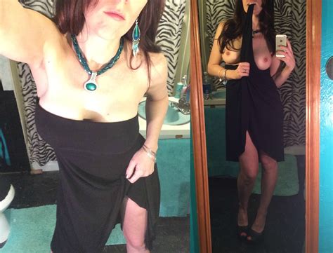 Emerald Bra Stuffers Sniz Porn