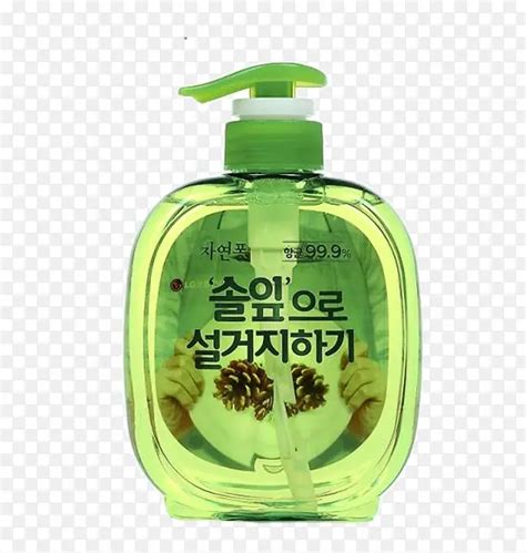 韩国洗洁精PNG图片素材下载 图片编号8352973 PNG素材网