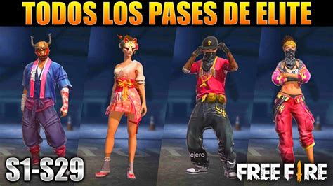 Descubre Los Mejores Generadores De Skins Y Ropa Gratuitos Para Free