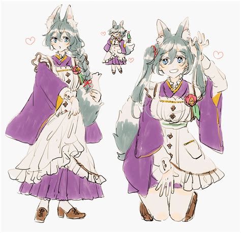 Shiina Niki Ensemble Stars Drawn By Mkn364 Danbooru