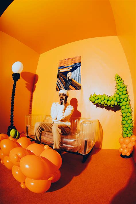 El Balloon Museum Del Que Te Enamoraste En Emily In Paris Aterriza En