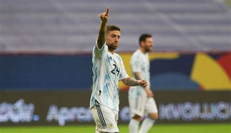 Podrían retirarle el título de Campeón del Mundo al Papu Gómez tras