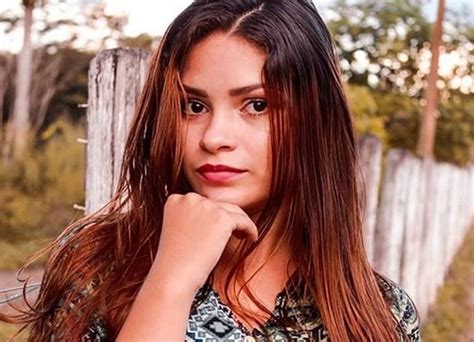 Ex candidata a miss é encontrada morta em matagal Metrópoles