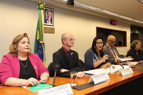 17ª CNS como ferramenta para promover democracia participativa é
