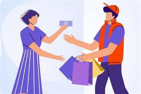 Pagos contra entrega qué es y como implementarlo Envíame