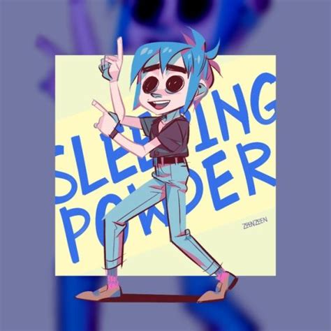Pin De Nbb Em Gorillaz Ideias De Cosplay Gorillaz Imagens Perfeitas