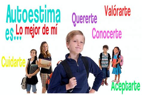 Alta Autoestima Ampachico