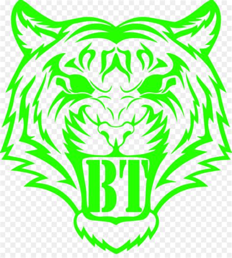 Discover 212 Tiger Logo Png Latest Toyotabienhoa Edu Vn