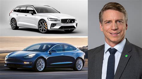 Skattesmäll på 500 kr mån från nyår för den som har elbil eller
