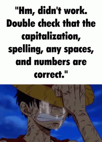 Discord Blocked Discord Blocked Meme Discover Share Gifs