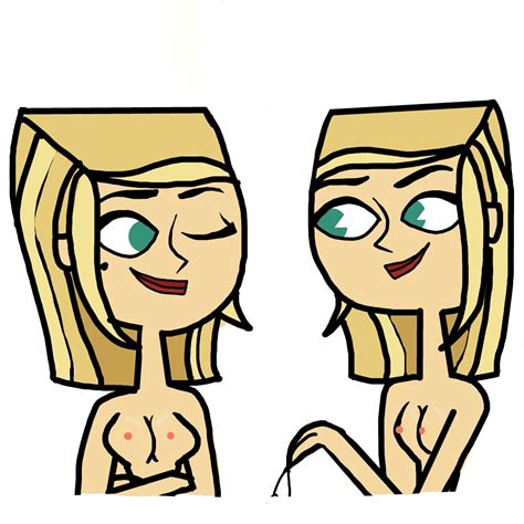 Post 1461368 Amy Pahkitew Island Samey Total Drama