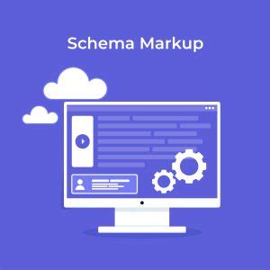 What Is Schema Markup And How Do I Implement It For SEO Adziv Digital