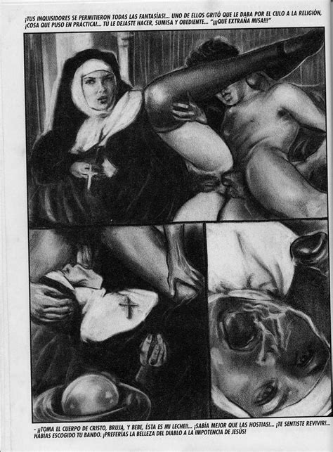 Slutty Nun Porn Comics Slutty Nun Porn Comics Telegraph