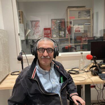 Abete Di Penone Metafora Del Paradiso Dantesco Da Oggi In Piazza