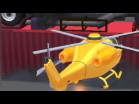 Shape Shifter Car Stunts All Level Gameplay Walk Through