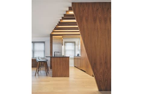 Nkba Design Trends Report Kitchen Bath Business