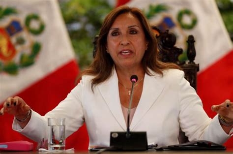 Perú será el anfitrión de la cumbre de líderes del APEC 2024