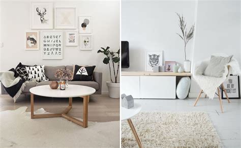 5 tendências de decoração para o ano de 2017 Casinha Arrumada