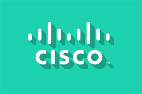 Cisco Logo Cisco Symbol Meaning History And Evolution