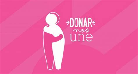 30 de Mayo Día Nacional de la Donación de Órganos
