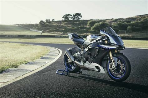 Yamaha YZF R1M Precio Ficha Tecnica Opiniones Y Prueba